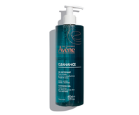 Vavo Shampoo – Phreya